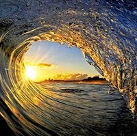 About – Jaseem Pasha – Medium