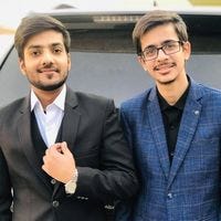 Dr Hafiz Muneeb – Medium