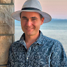 Stephen Stirling – Medium
