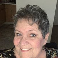 About – Dee Adams – Medium