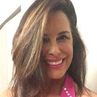 Stacy Rosman – Medium