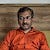 Abhijit – Medium