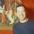 Michael Tritter – Medium