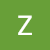 Zenon Havisham – Medium