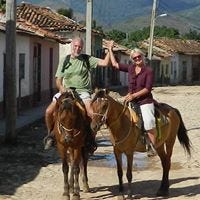 Chris Bird – Medium