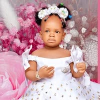 Jamie Vala Adams – Medium