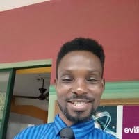 George Freeman – Medium