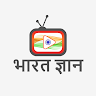 bharat gyan – Medium