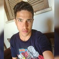 Isaque Mesquita – Medium