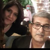 Deepali Goyal Garg – Medium