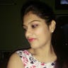 heena verma – Medium