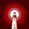 The Lighthouse – Medium