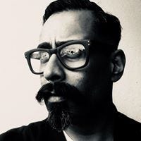 Sheikh Taufique – Medium