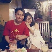 About – Đặng Vũ Khôi – Medium