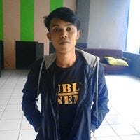 About – Tajil – Medium