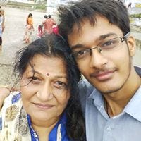 About – Deepankar Garg – Medium