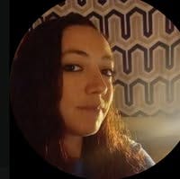 Gillian Starks – Medium