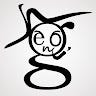 Helloing XD – Medium