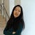 About – Elaine He – Medium
