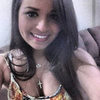 Carolina Monteiro Freire – Medium