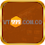 Vt999 - Nhà Cái Chất Lượng, Đẳng Cấp【Code 199K】 – Medium