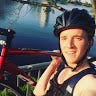 James Comiskey – Medium