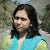 Archana Kalia – Medium