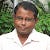 Subhajit – Medium
