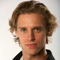 Thom Young – Medium