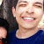 About – Lucas – Medium