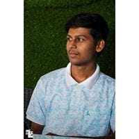 Prathap Reddy – Medium