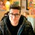 About – Leonardo Neris – Medium