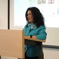 Rushan Abbas – Medium