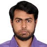 Md Rayhanul Masud – Medium