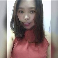 Helen Sia – Medium