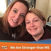 Crystal Kidd – Medium