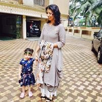 Sadaf Sharif – Medium