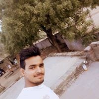 About – Amit Babu – Medium