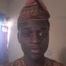 Tosin Iyanda – Medium
