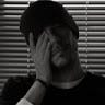 Federico Scally – Medium