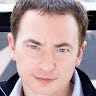 About – Mark Turrell – Medium