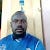 Abdullahi shitu muhammad – Medium