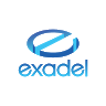 About – Exadel, Inc. – Medium