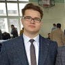Denys Savenkov on Medium curated some lists