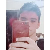 Muhammad Khaled – Medium