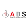 American Building Services – Medium