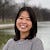 Sabrina Lin – Medium