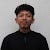 About – Galang – Medium