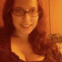 Crystal Kaloostian – Medium