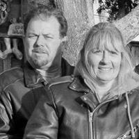 About – Gene Alan Barrett – Medium